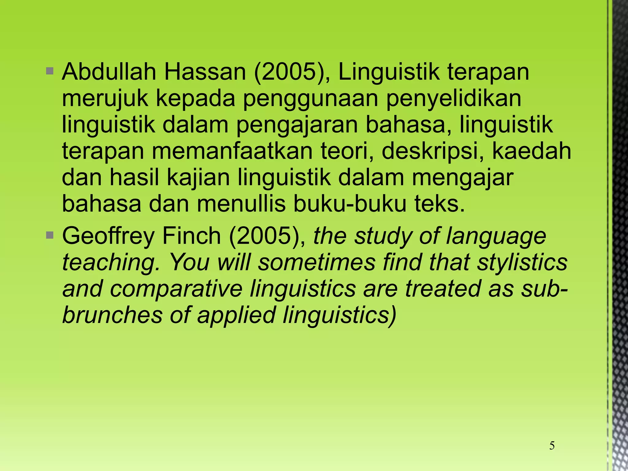 4- Pengenalan_kepada_ilmu_linguistik_baru.ppt