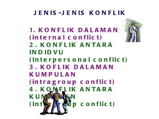 4.pengurusan emosi kemarahan | PPT