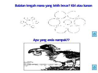 4.pengurusan emosi kemarahan | PPT