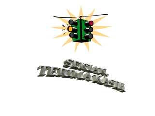 4.pengurusan emosi kemarahan | PPT