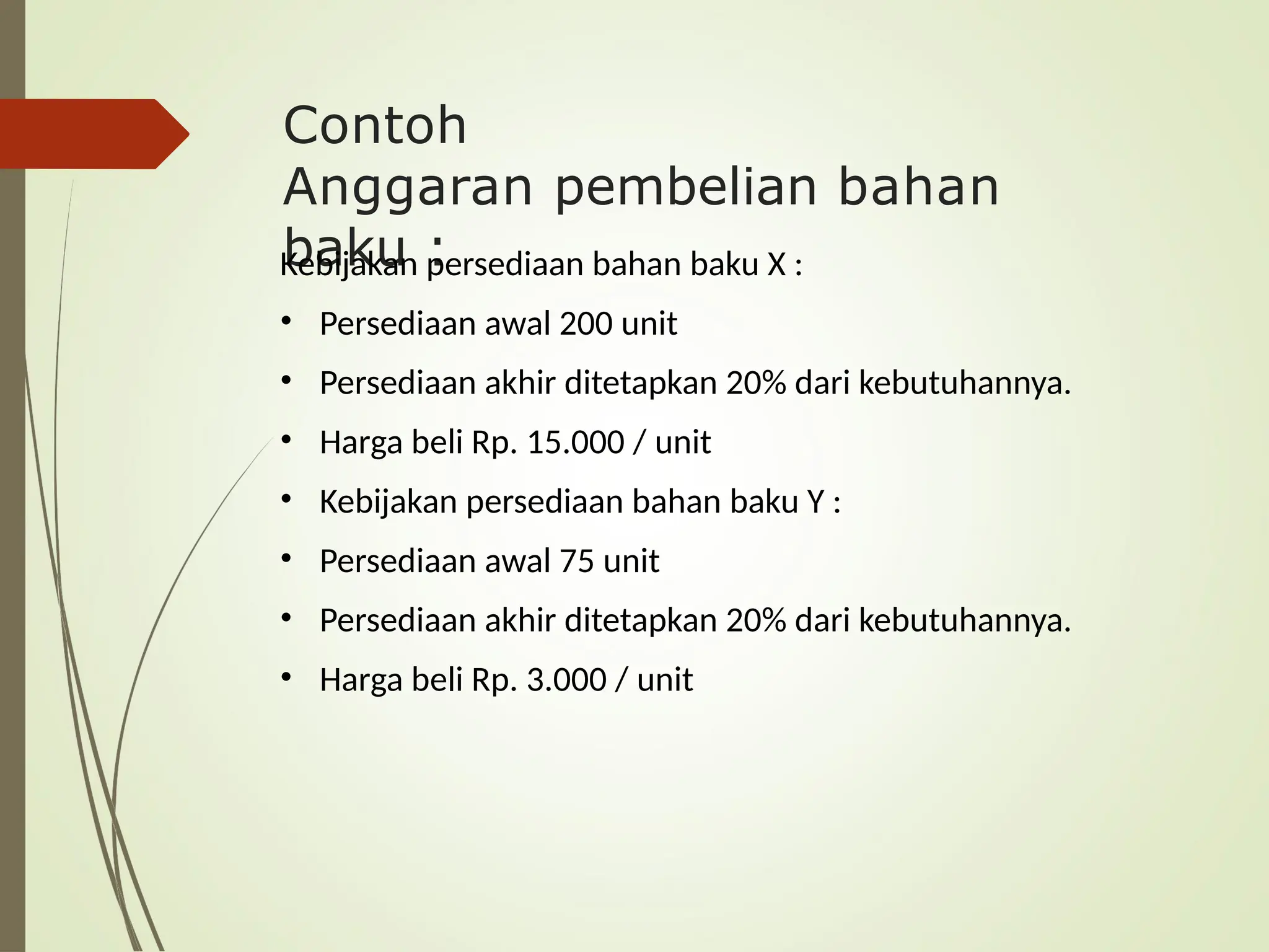 4-penyusunan-anggaran-bahan-baku_dan_alatihan_soal.pptx