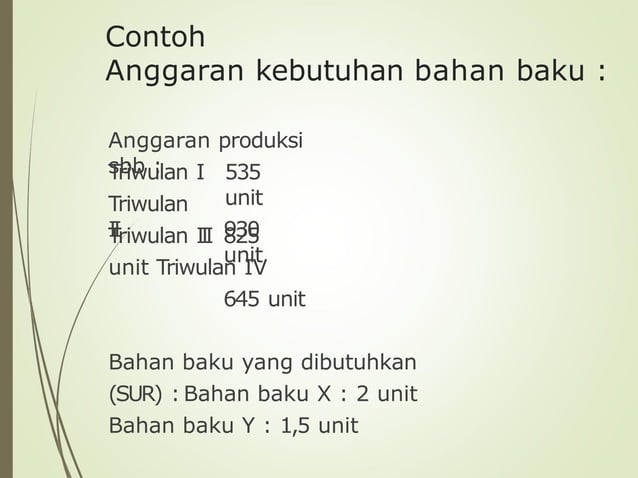 4-penyusunan-anggaran-bahan-baku_dan_alatihan_soal.pptx