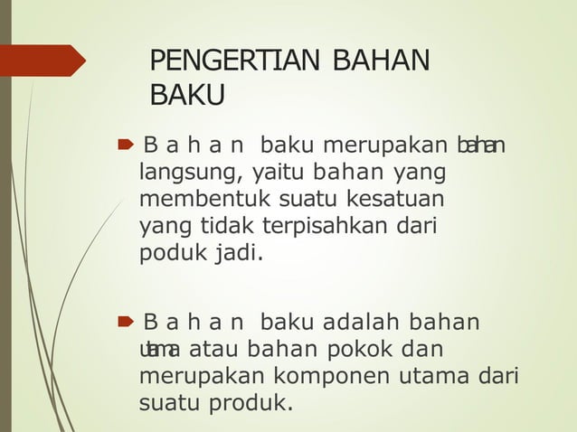 4-penyusunan-anggaran-bahan-baku_dan_alatihan_soal.pptx
