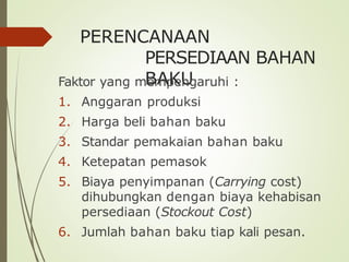 4-penyusunan-anggaran-bahan-baku_dan_alatihan_soal.pptx