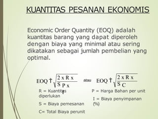 4-penyusunan-anggaran-bahan-baku_dan_alatihan_soal.pptx
