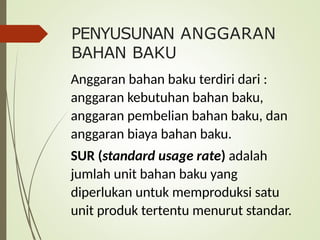 4-penyusunan-anggaran-bahan-baku_dan_alatihan_soal.pptx