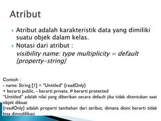 4-perancangan-perangkat-lunake28093part-2.pptx