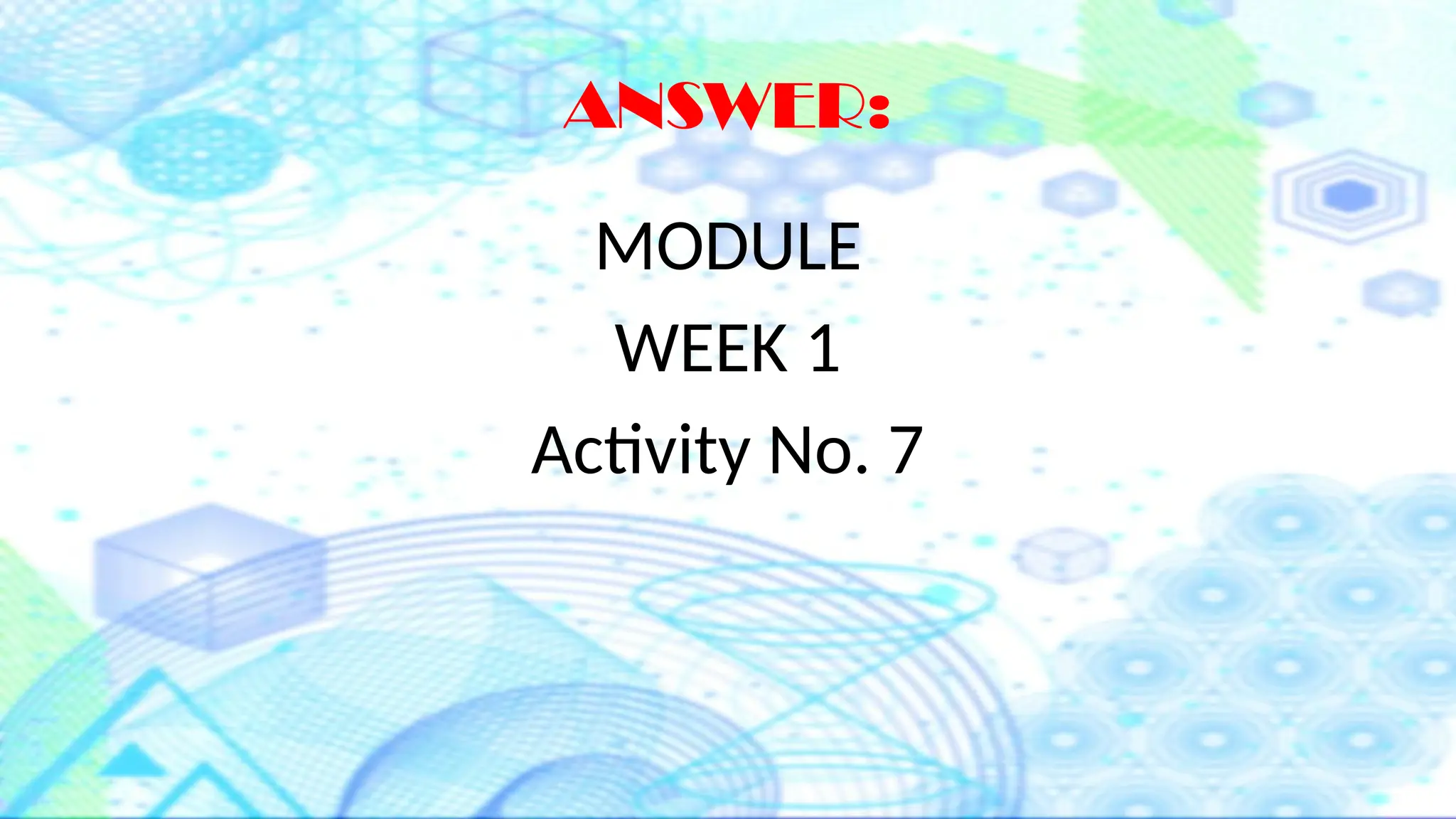 Perfect Square Trinomials Power Point Presentation | PPTX