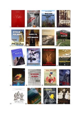 (4) petnaesti. studeni=slike= | DOCX