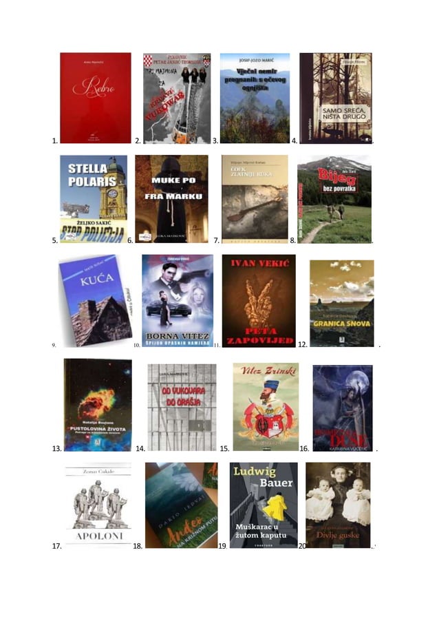 (4) petnaesti. studeni=slike= | DOCX