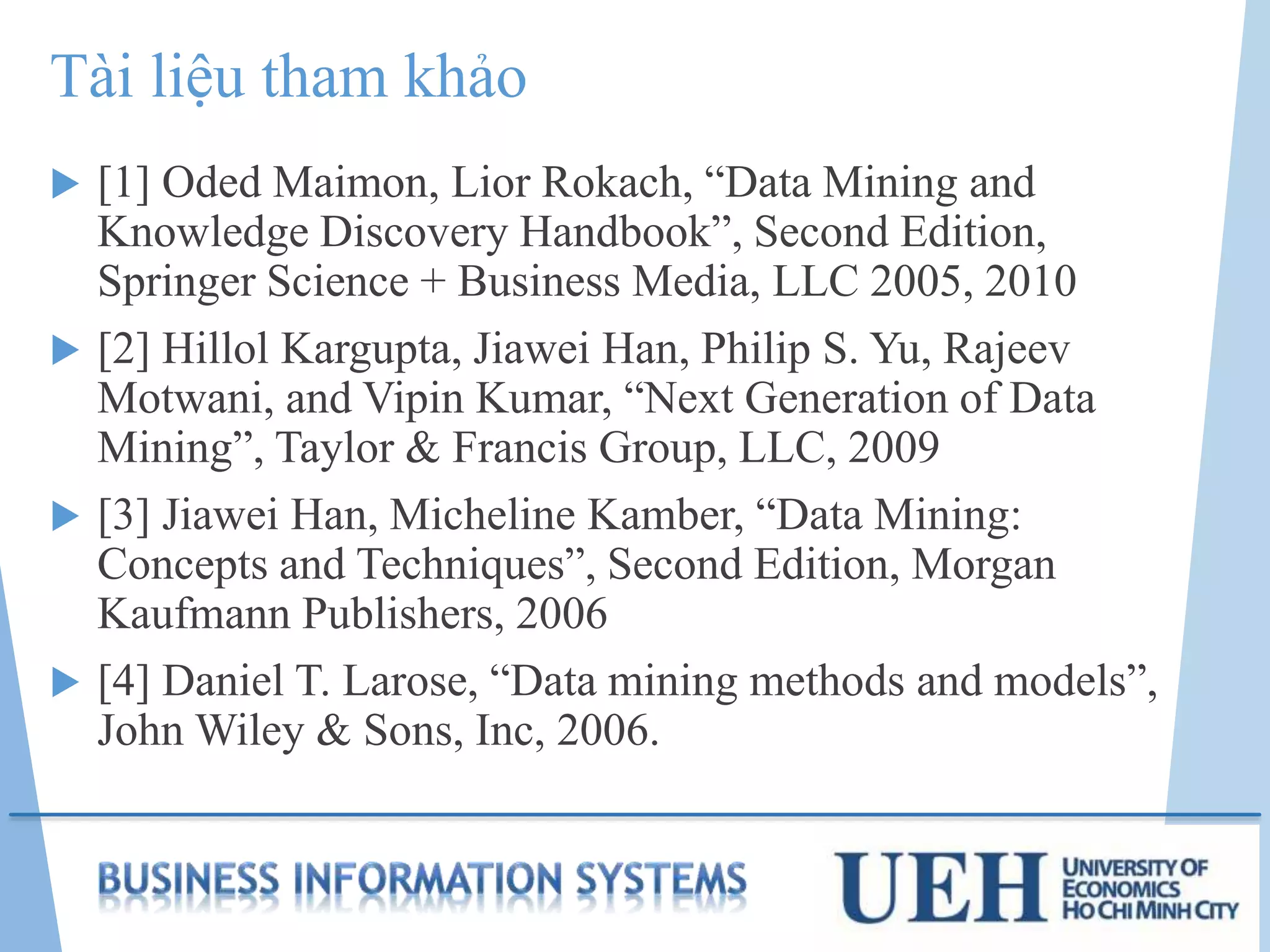 4 - Phan lop du lieu-Final.pptx