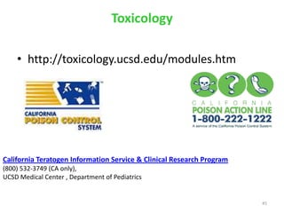 PHARMA-PHARMACODYNAMICS | PPTX