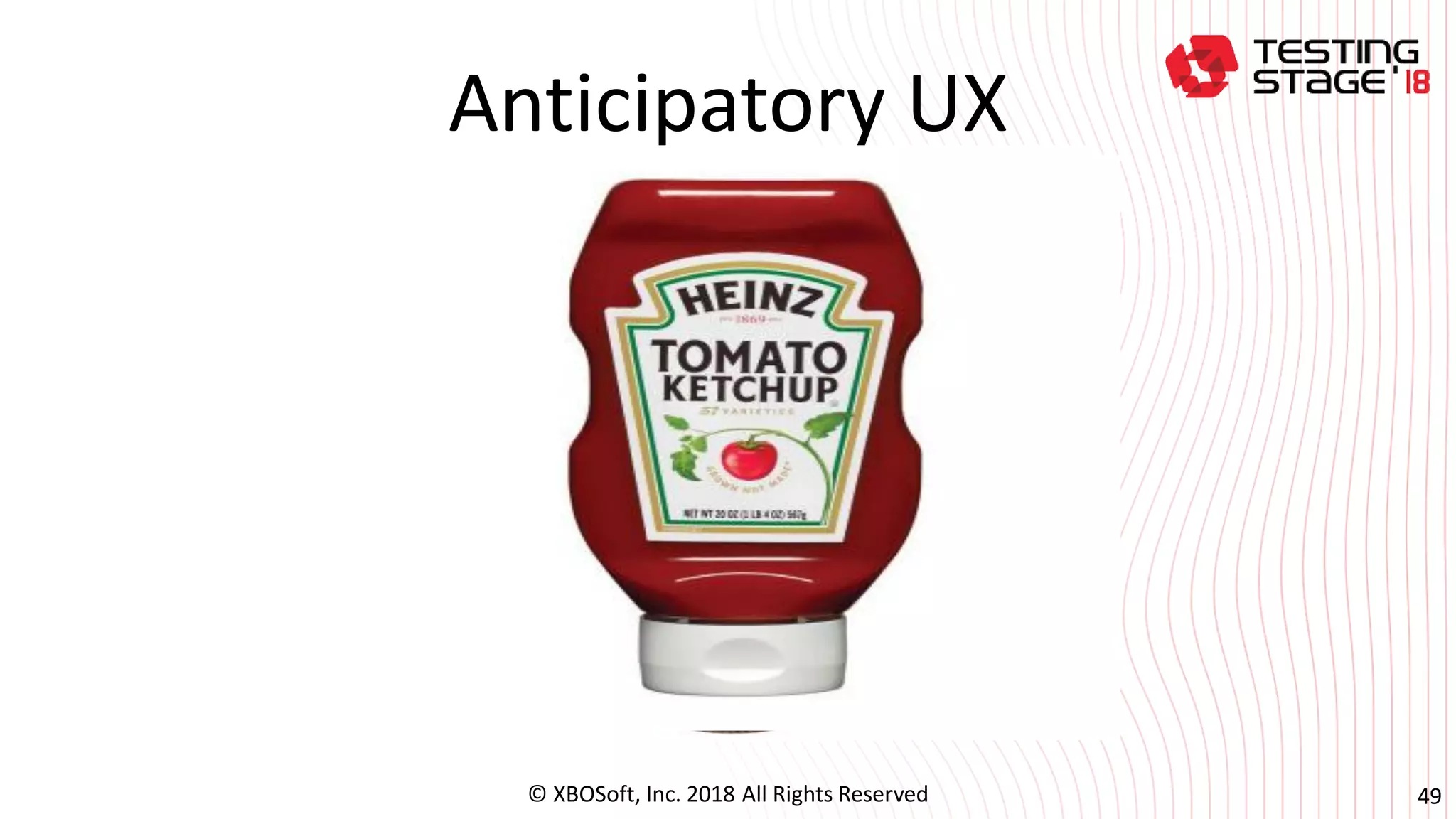 4 philip lew - how to improve the mobile user experience | PPT