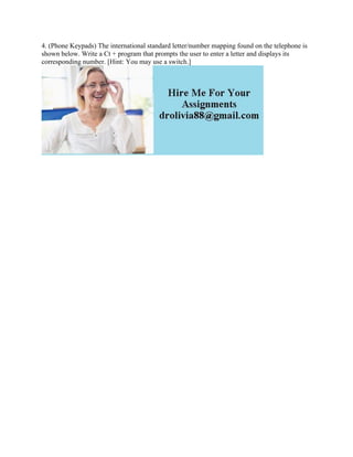 4- (Phone Keypads) The international standard letter-number mapping fo.pdf