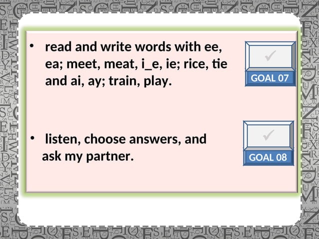 4- Phonics.ppt4- Phonics.ppt4- Phonics.ppt