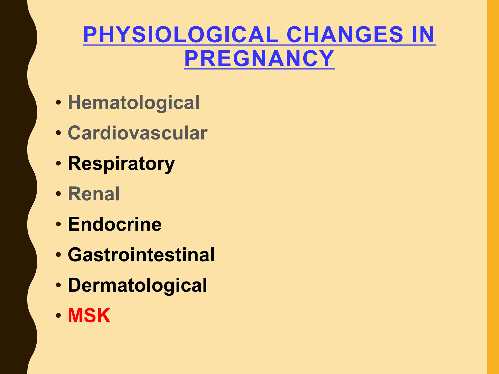 4-Physiological Changes in Pregnancy (1).ppt