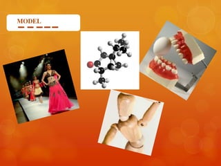 4 pictures-1-word-complex-difficulty | PPTX