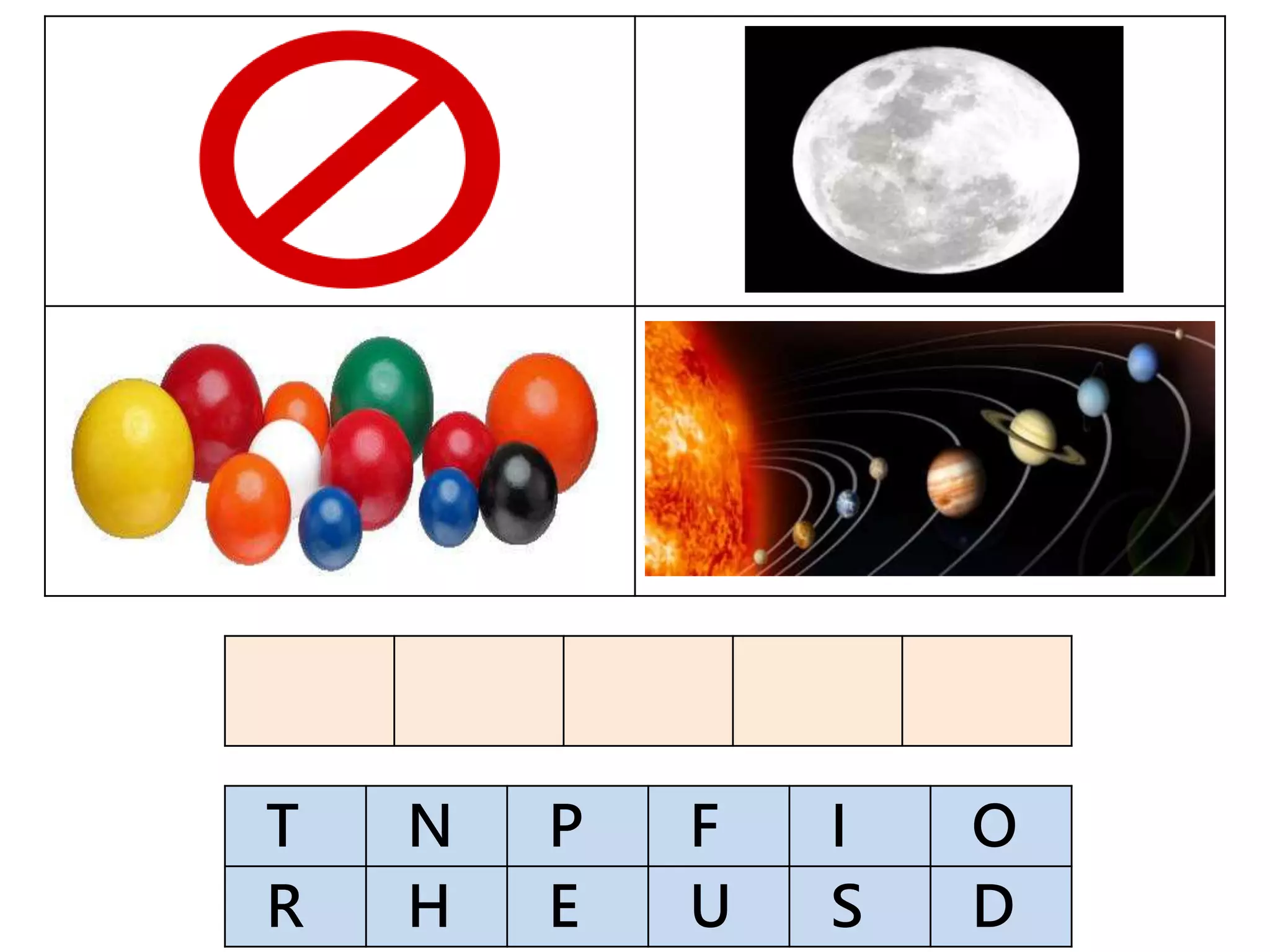4-pictures-1-word-game.pptx