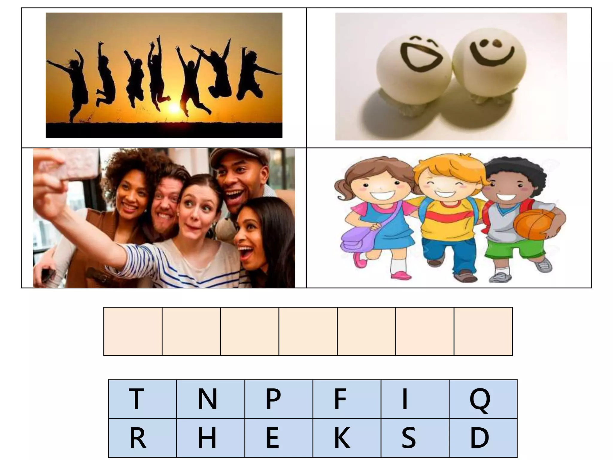 4-pictures-1-word-game.pptx