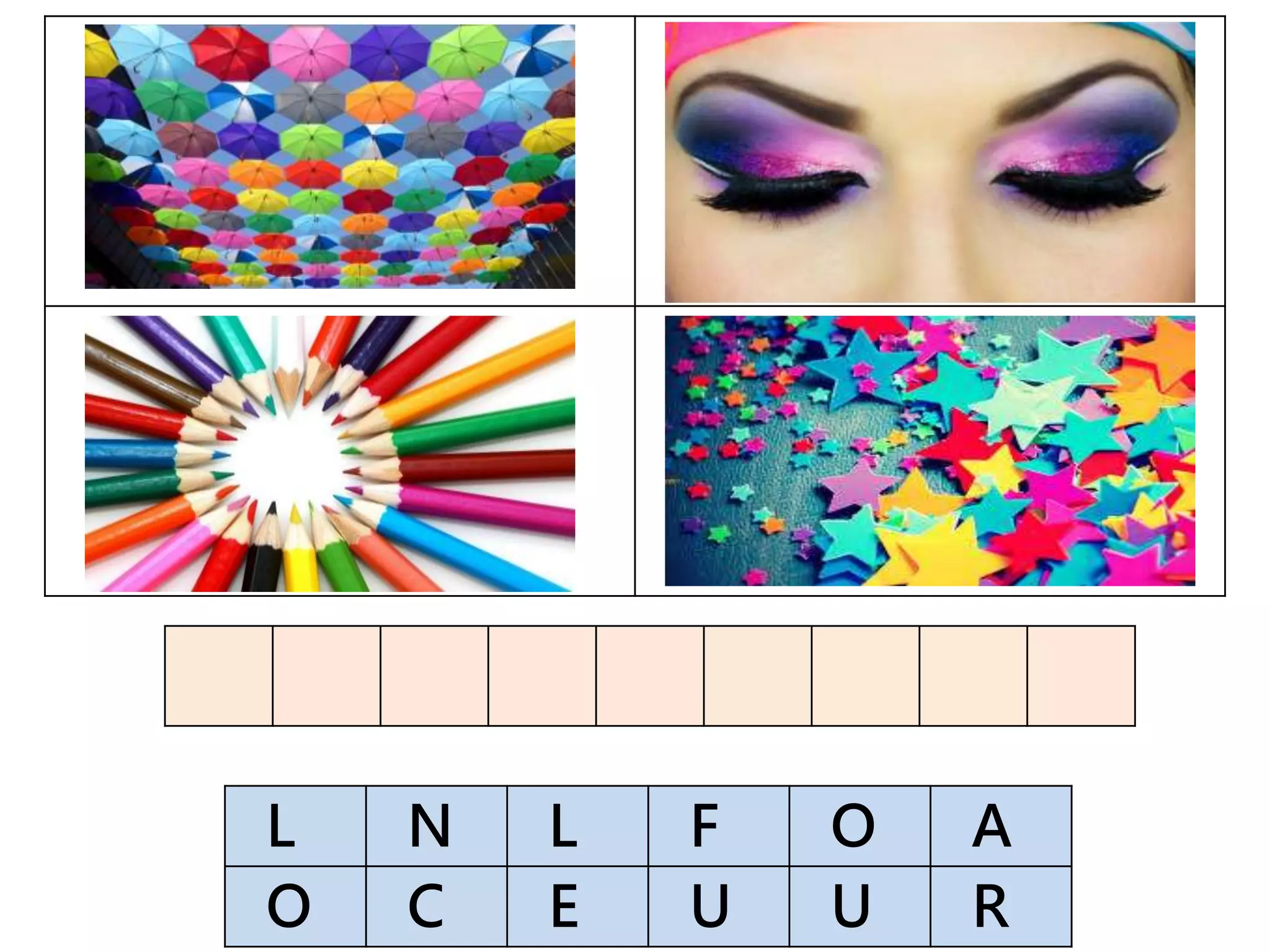 4-pictures-1-word-game.pptx