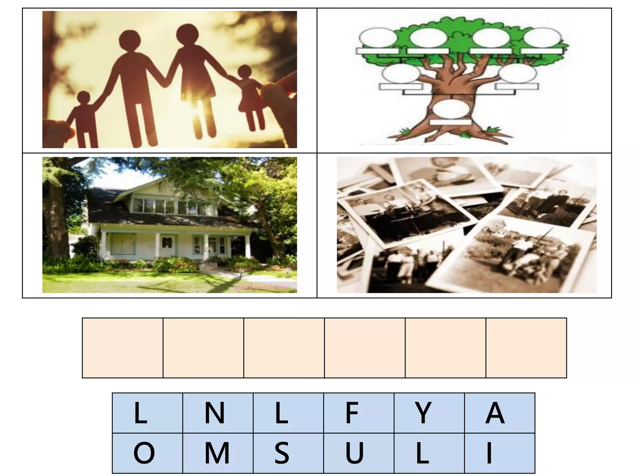 4-pictures-1-word-game.pptx