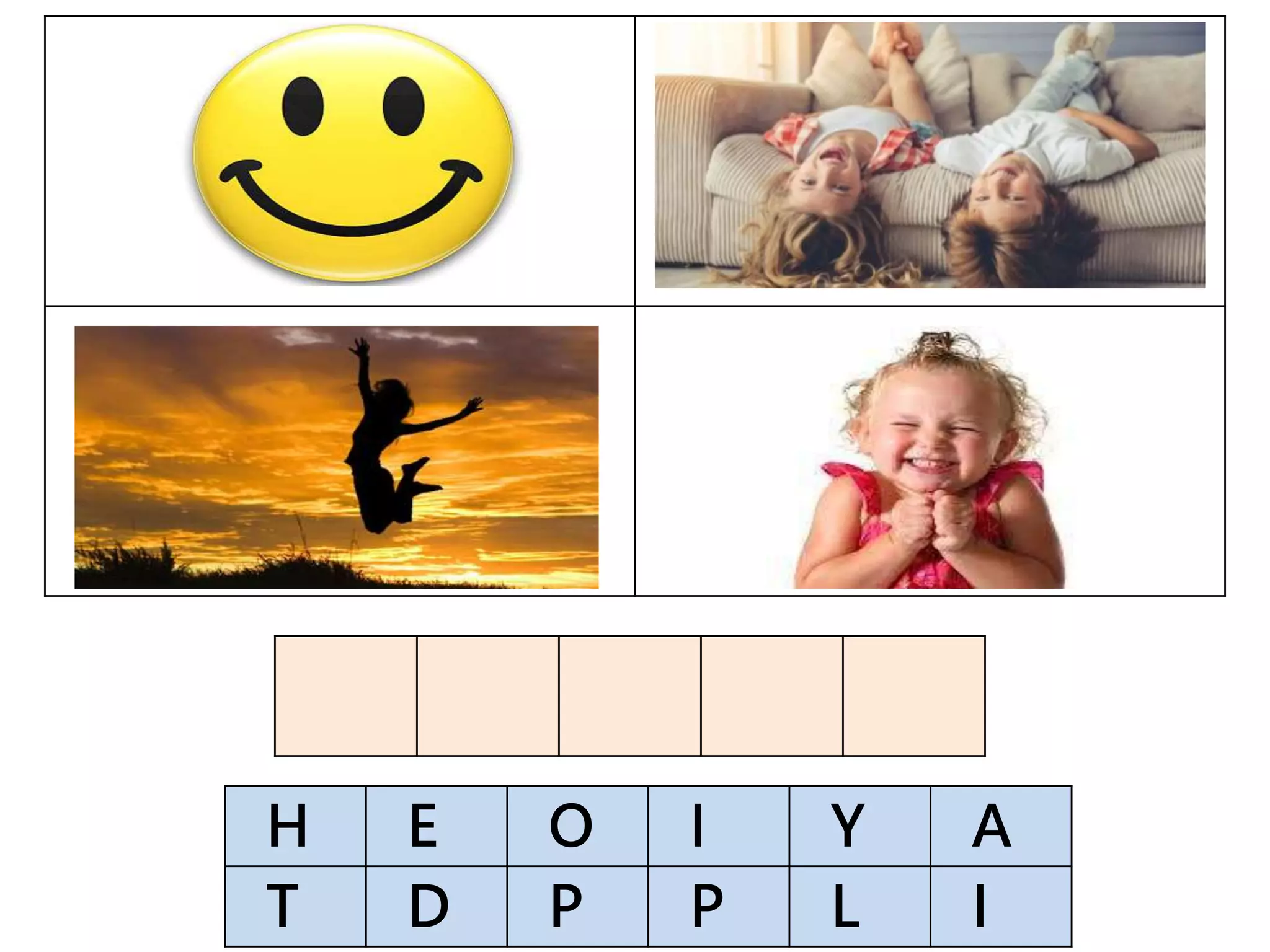 4-pictures-1-word-game.pptx