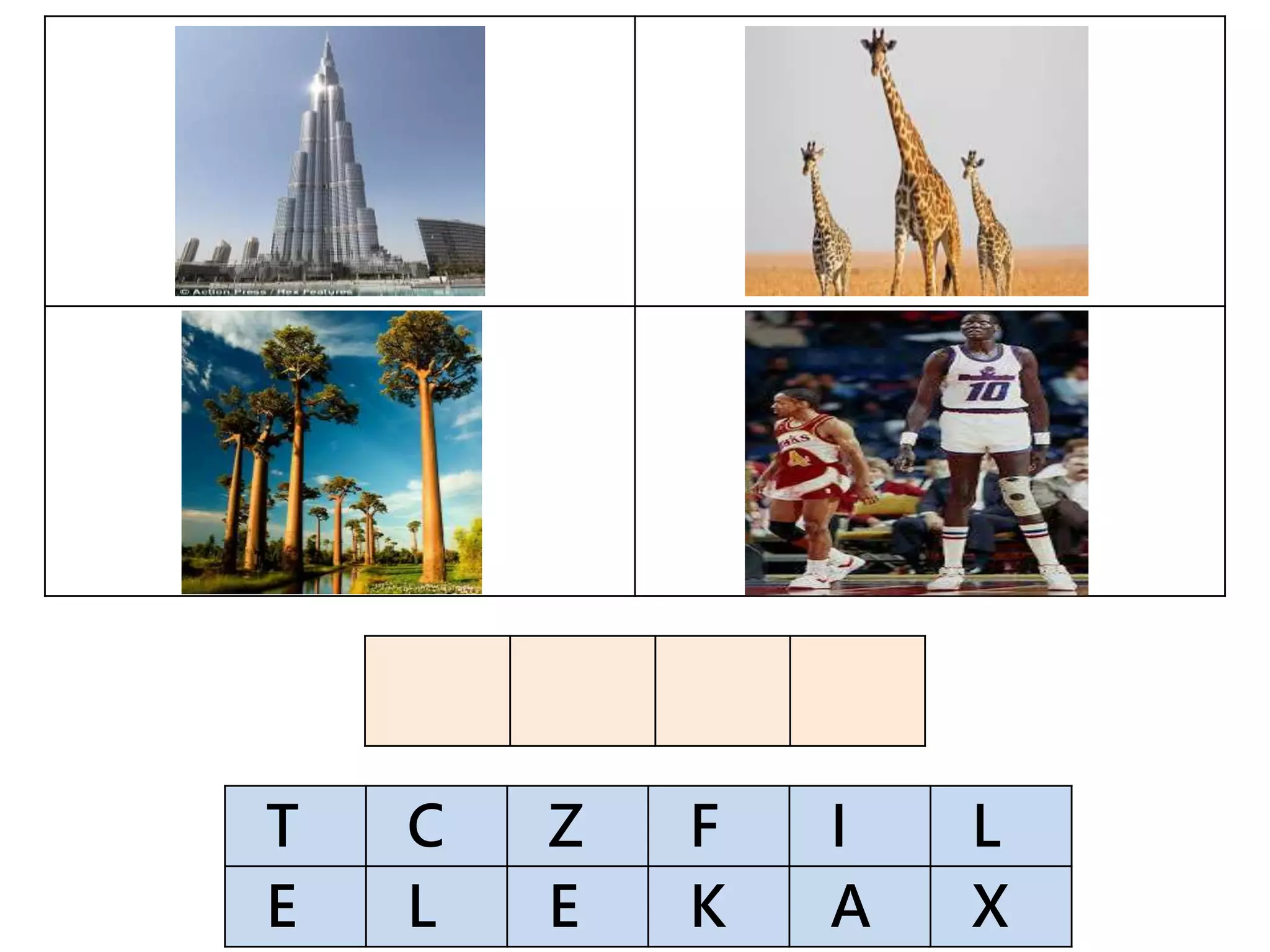 4-pictures-1-word-game.pptx