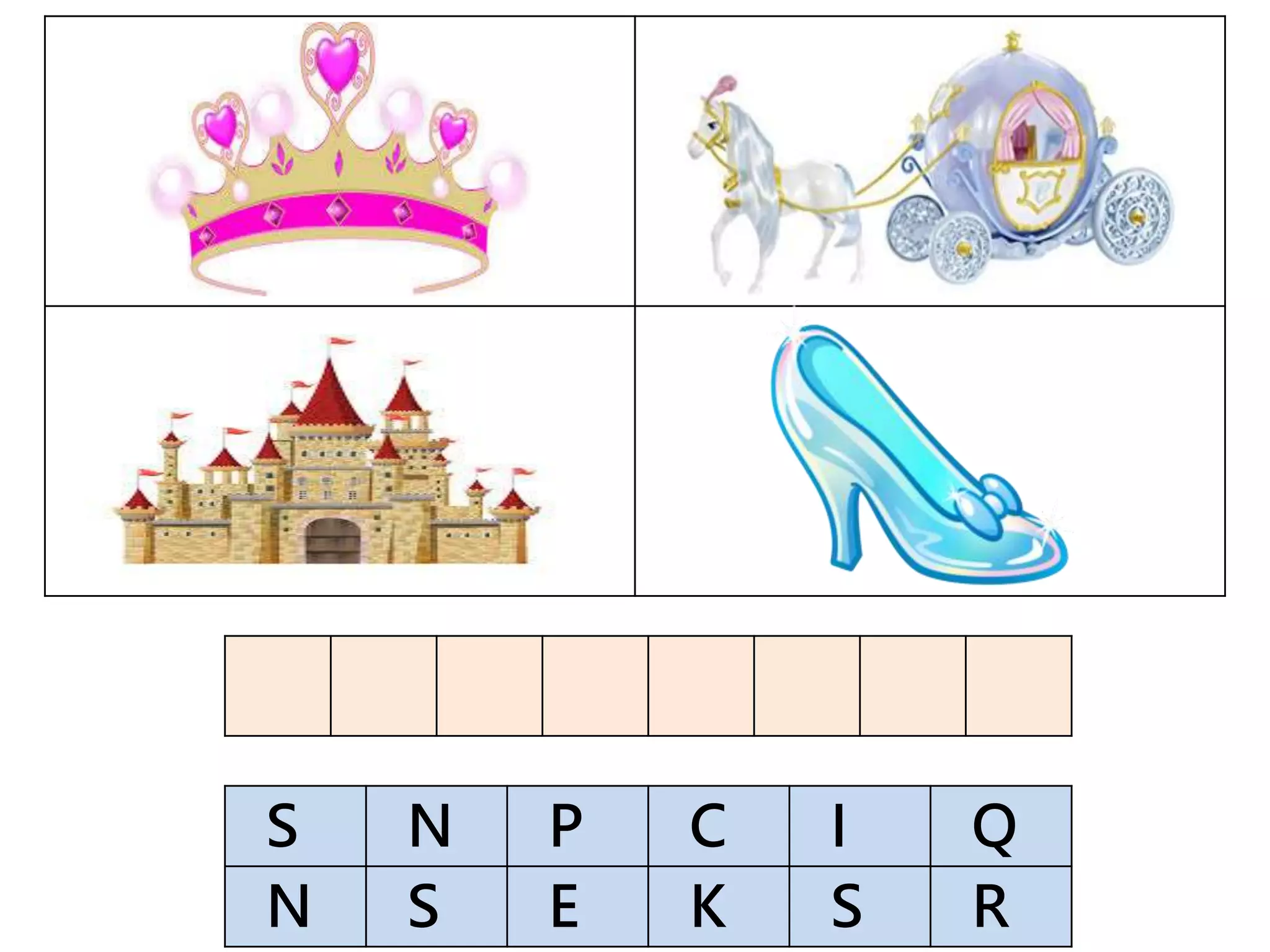 4-pictures-1-word-game.pptx