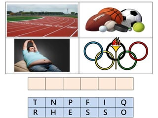 4-pictures-1-word-game.pptx