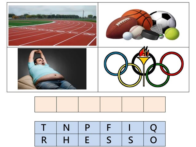 4-pictures-1-word-game.pptx