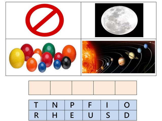 4-pictures-1-word-game.pptx