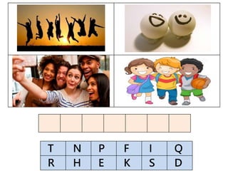 4-pictures-1-word-game.pptx