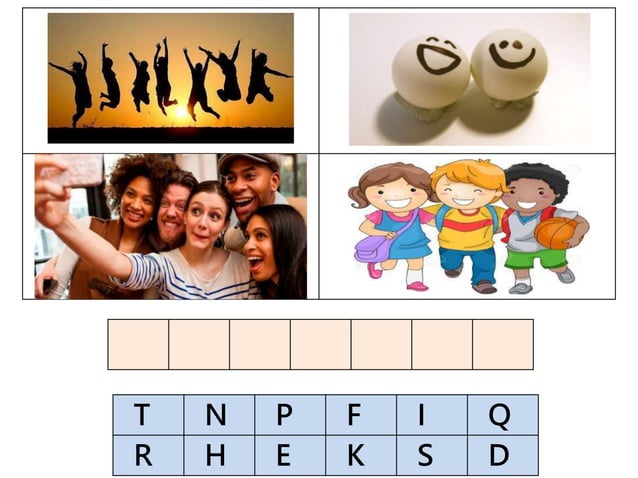 4-pictures-1-word-game.pptx