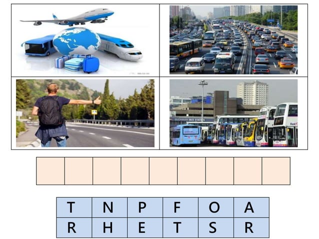 4-pictures-1-word-game.pptx