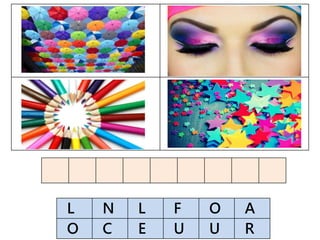 4-pictures-1-word-game.pptx