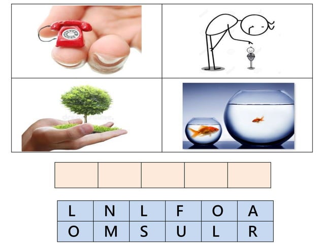 4-pictures-1-word-game.pptx