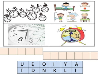 4-pictures-1-word-game.pptx