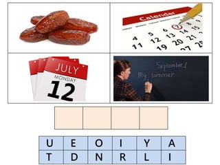 4-pictures-1-word-game.pptx