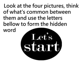 4-pictures-1-word-game.pptx