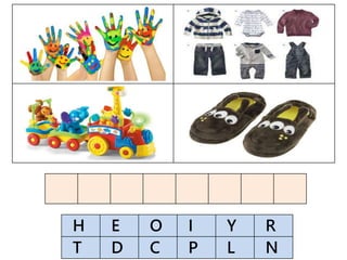 4-pictures-1-word-game.pptx