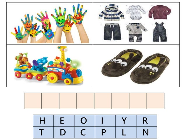 4-pictures-1-word-game.pptx