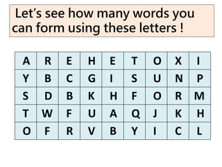 4-pictures-1-word-game.pptx