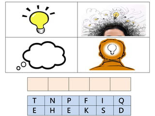 4-pictures-1-word-game.pptx