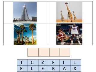 4-pictures-1-word-game.pptx