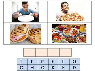 4-pictures-1-word-game.pptx