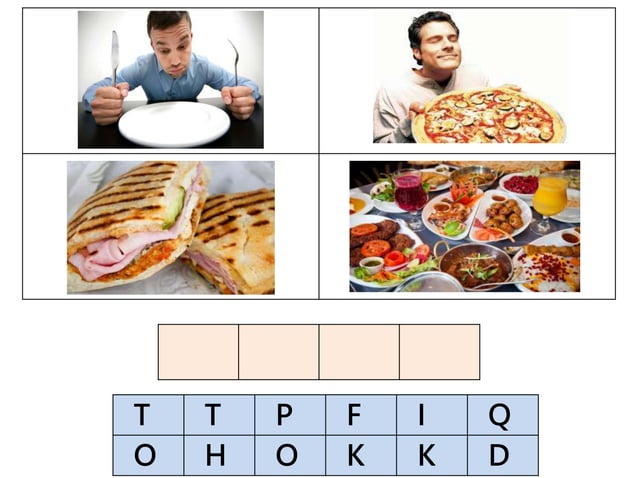 4-pictures-1-word-game.pptx