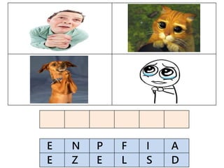 4-pictures-1-word-game.pptx