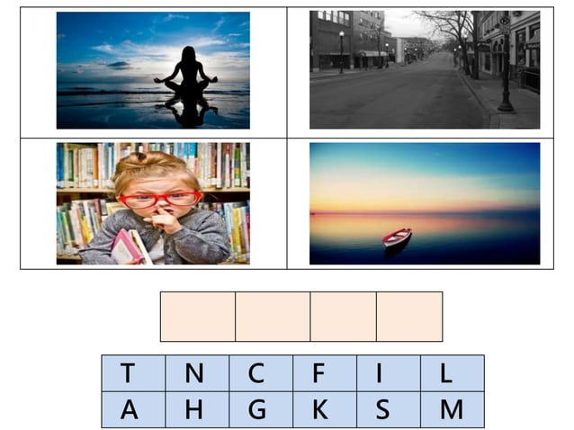 4-pictures-1-word-game.pptx