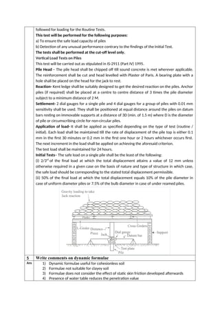 4-pile foundation.docx pile foundation.docx