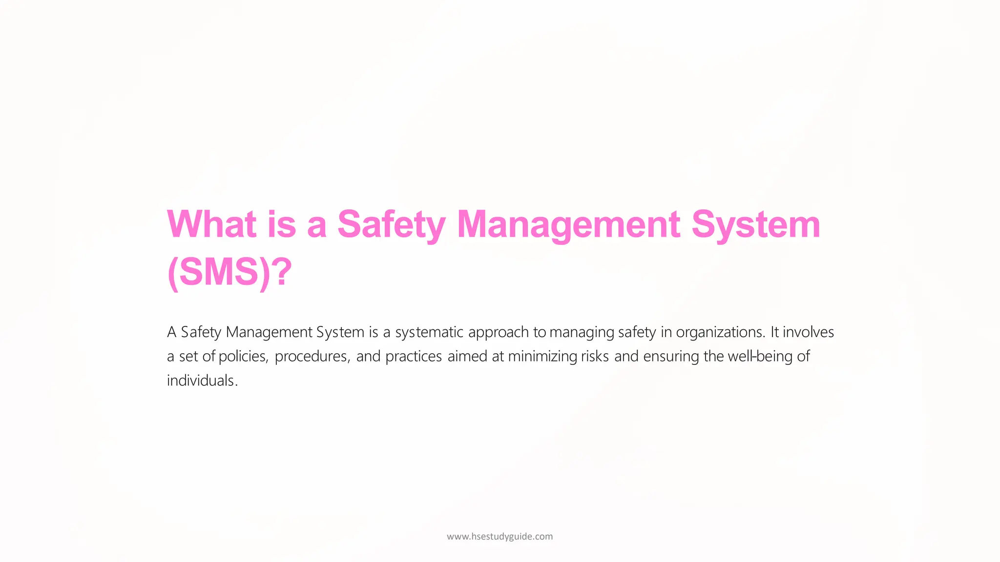 4-Pillars-of-Safety-Management-System-SMS.pdf
